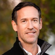 Derek Thomas | Resources from Ligonier Ministries