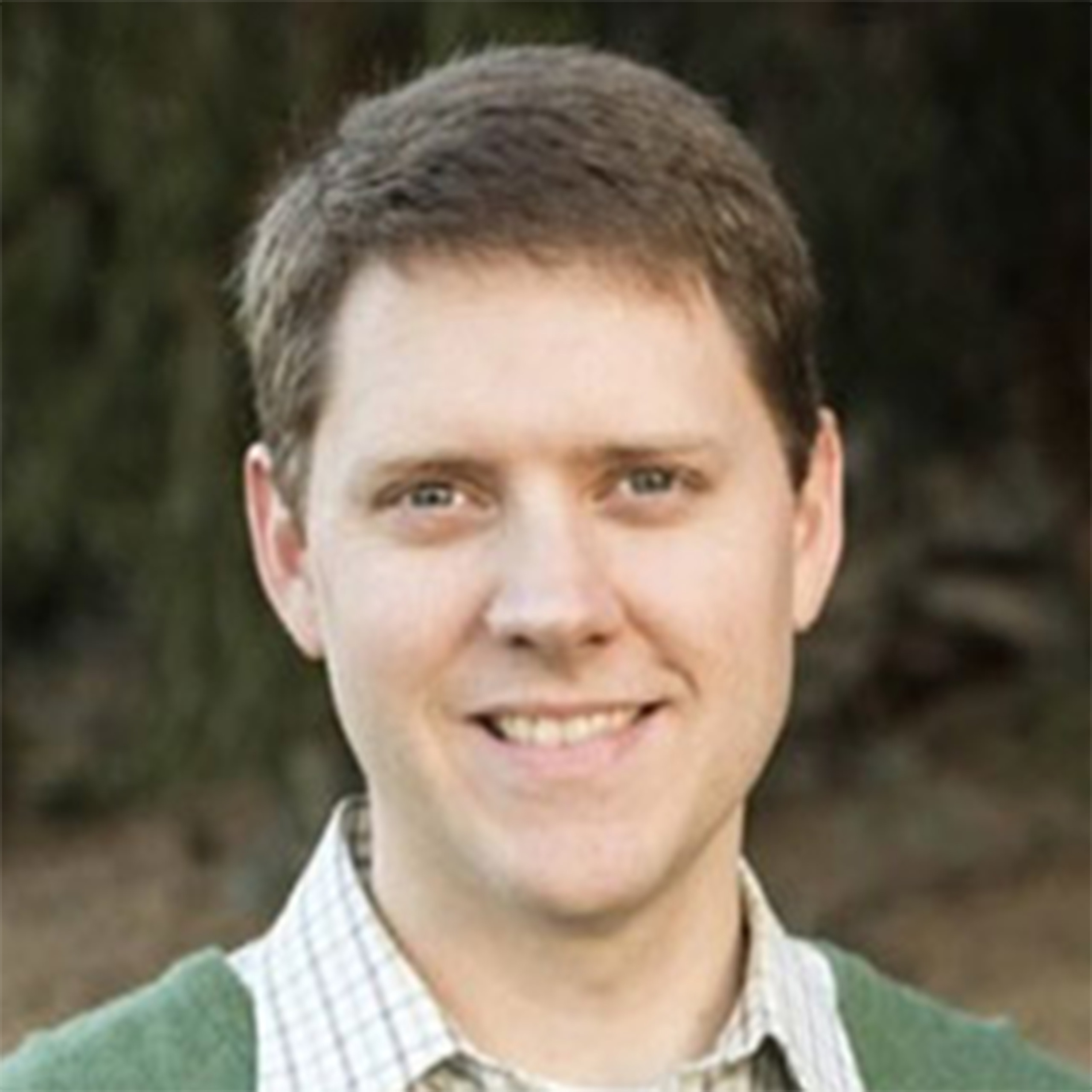 1 Corinthians 2 | Resources from Ligonier Ministries
