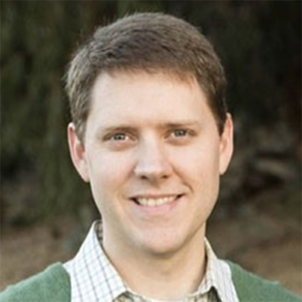 The Nature of God | Resources from Ligonier Ministries