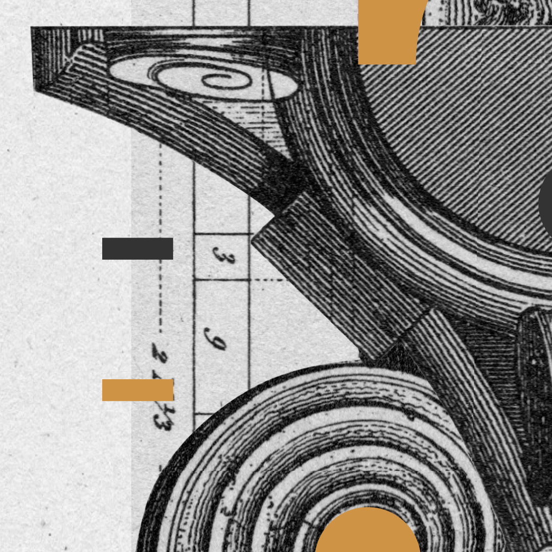 Remembering the Future by Robert Rothwell