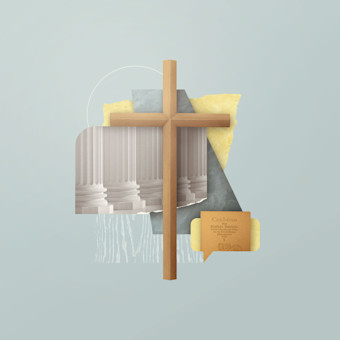 Reformed Theology vs. Hyper-Calvinism by Michael Horton