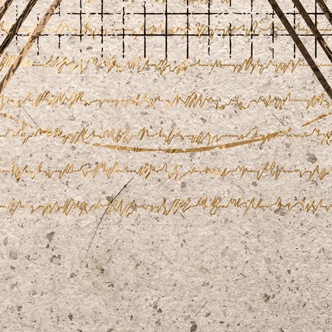 Exceptional Mediocrity by R.C. Sproul