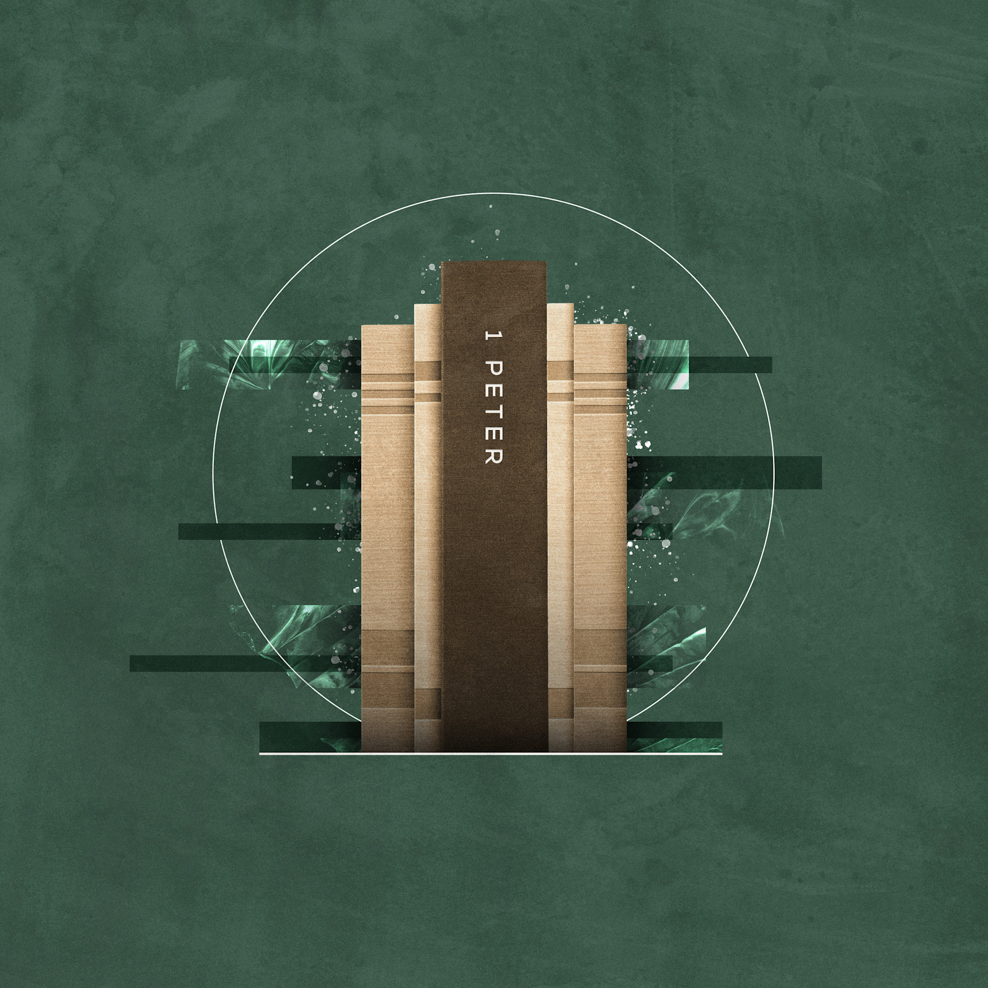 Top 5 Commentaries on the Book of 1 Peter