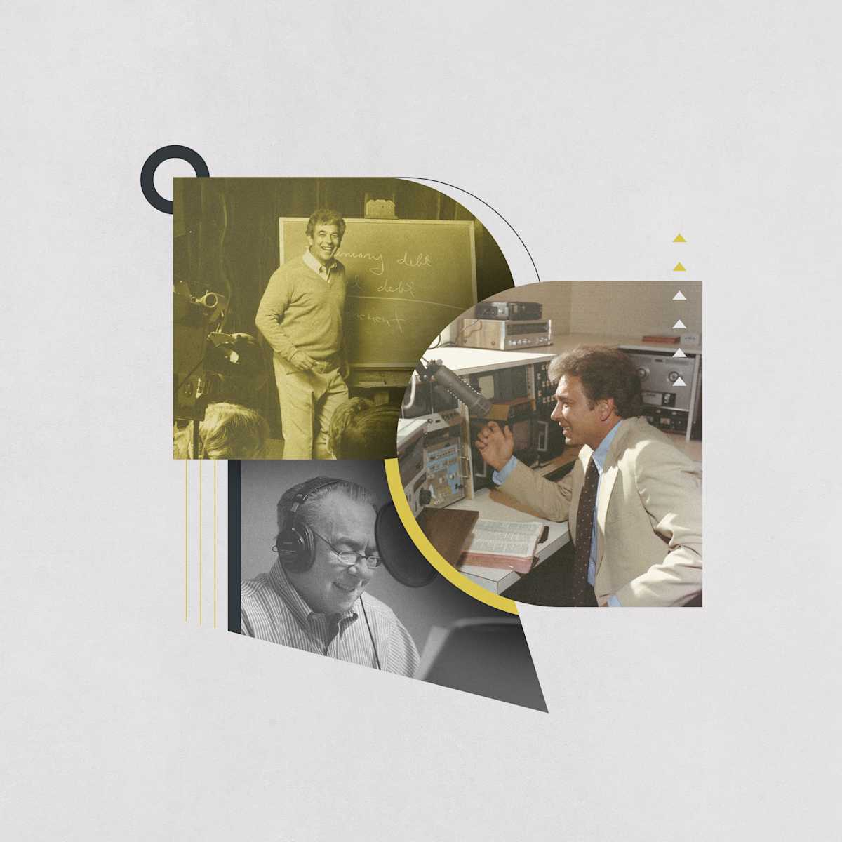 About Ligonier | Ligonier Ministries