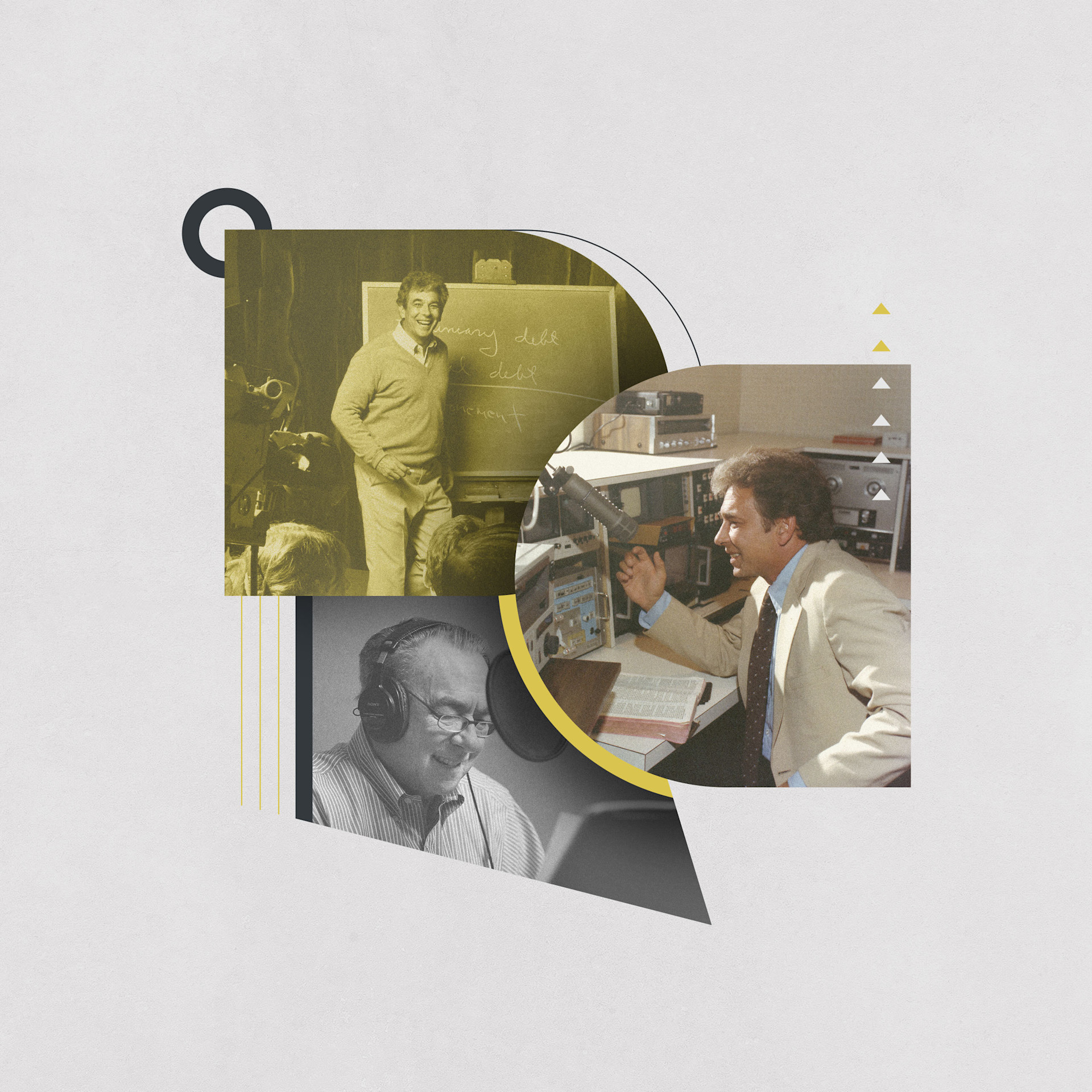 Our Father by R.C. Sproul