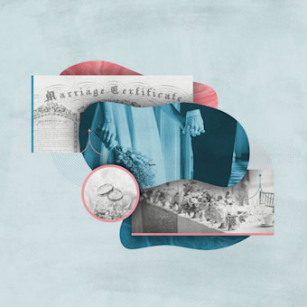 Christian Marriage by R.C. Sproul | Ligonier Ministries