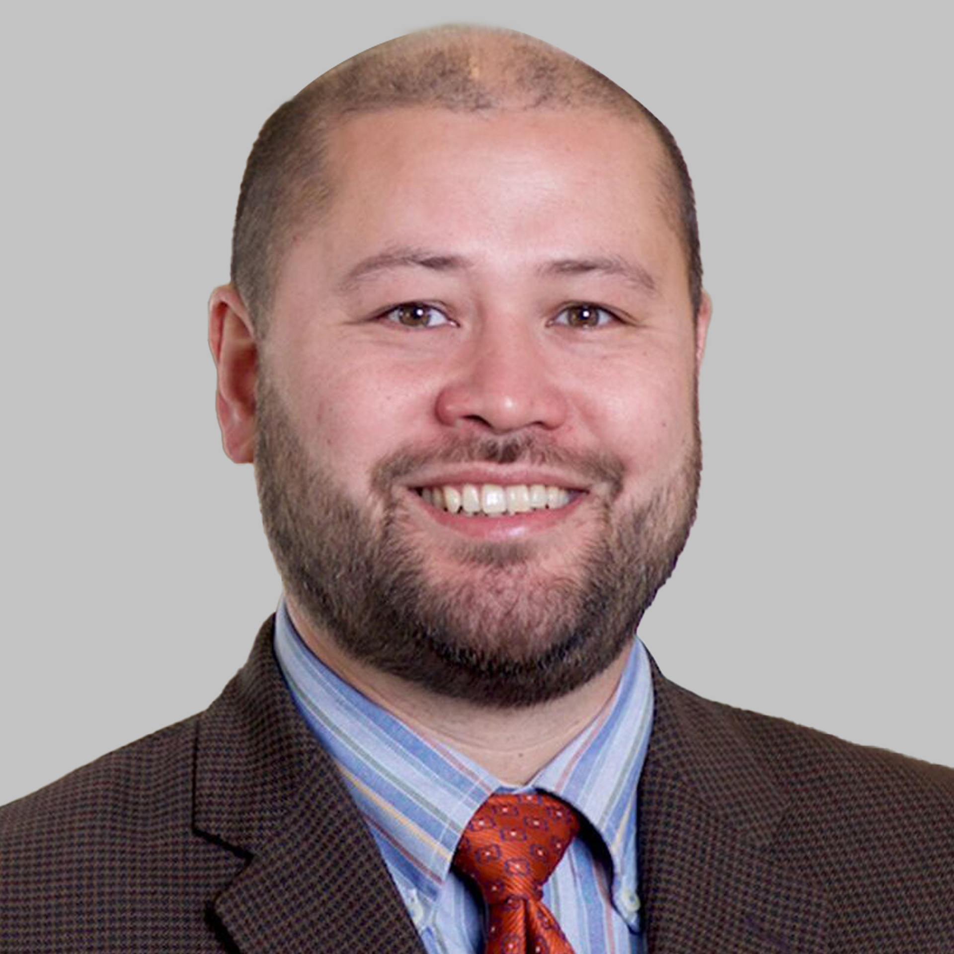 3 Things You Should Know