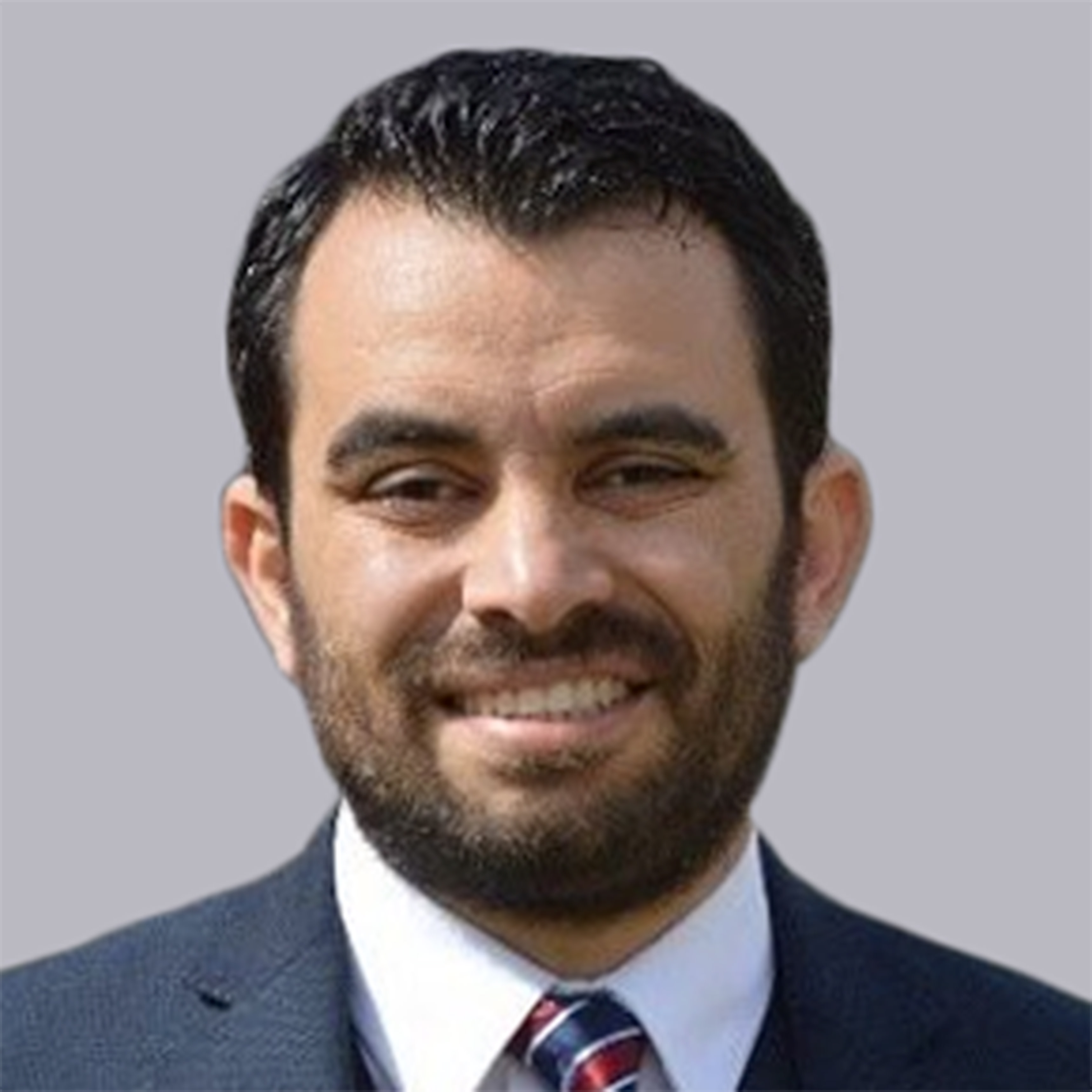 W. Robert Godfrey | Resources from Ligonier Ministries