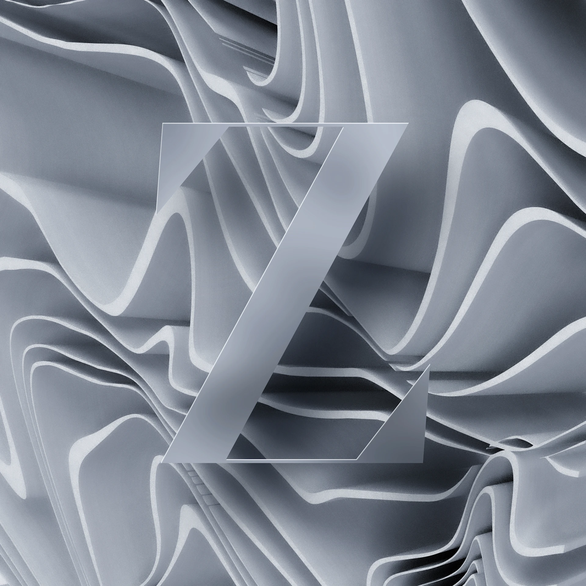 Zeal without Knowledge by R.C. Sproul