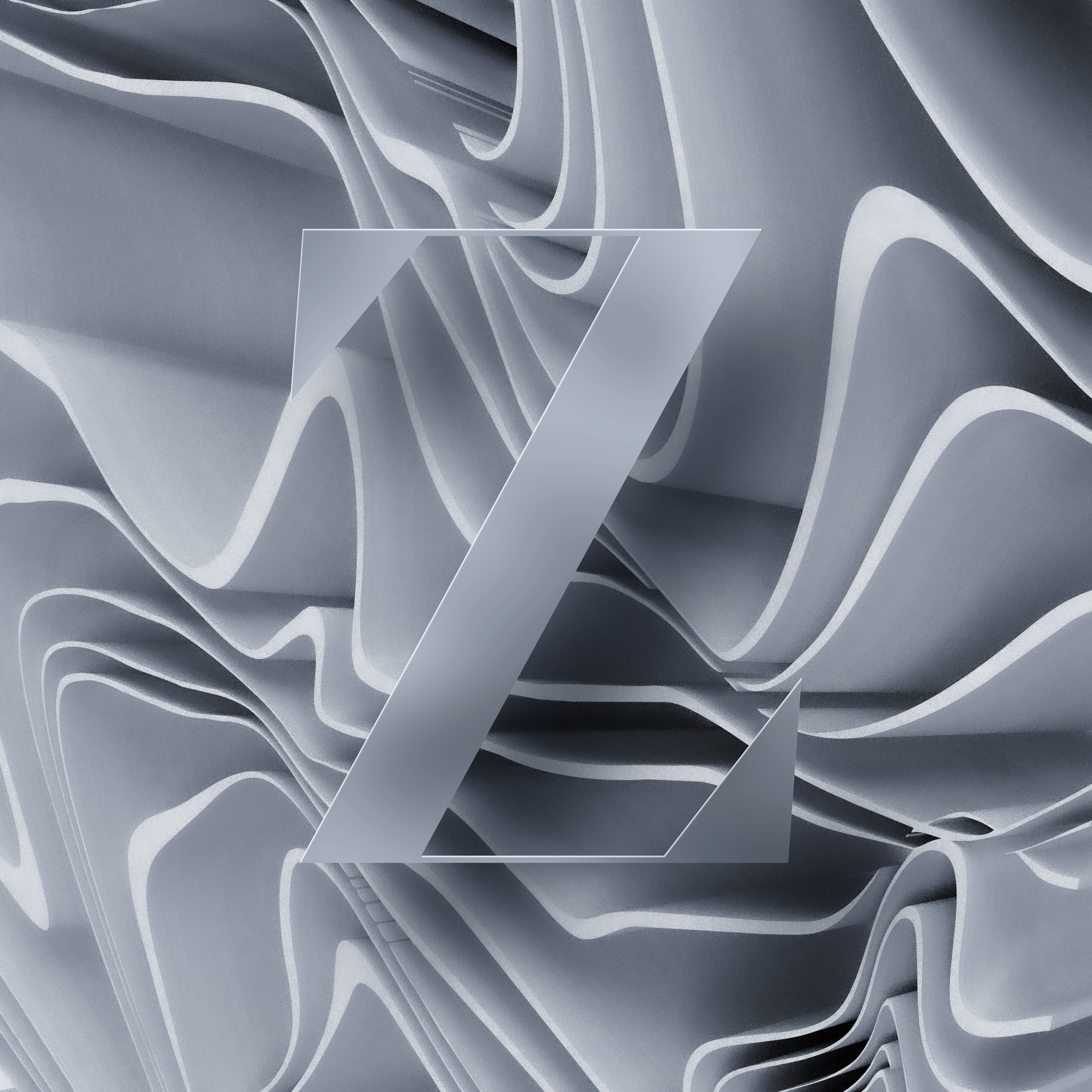 Zeal without Knowledge by R.C. Sproul