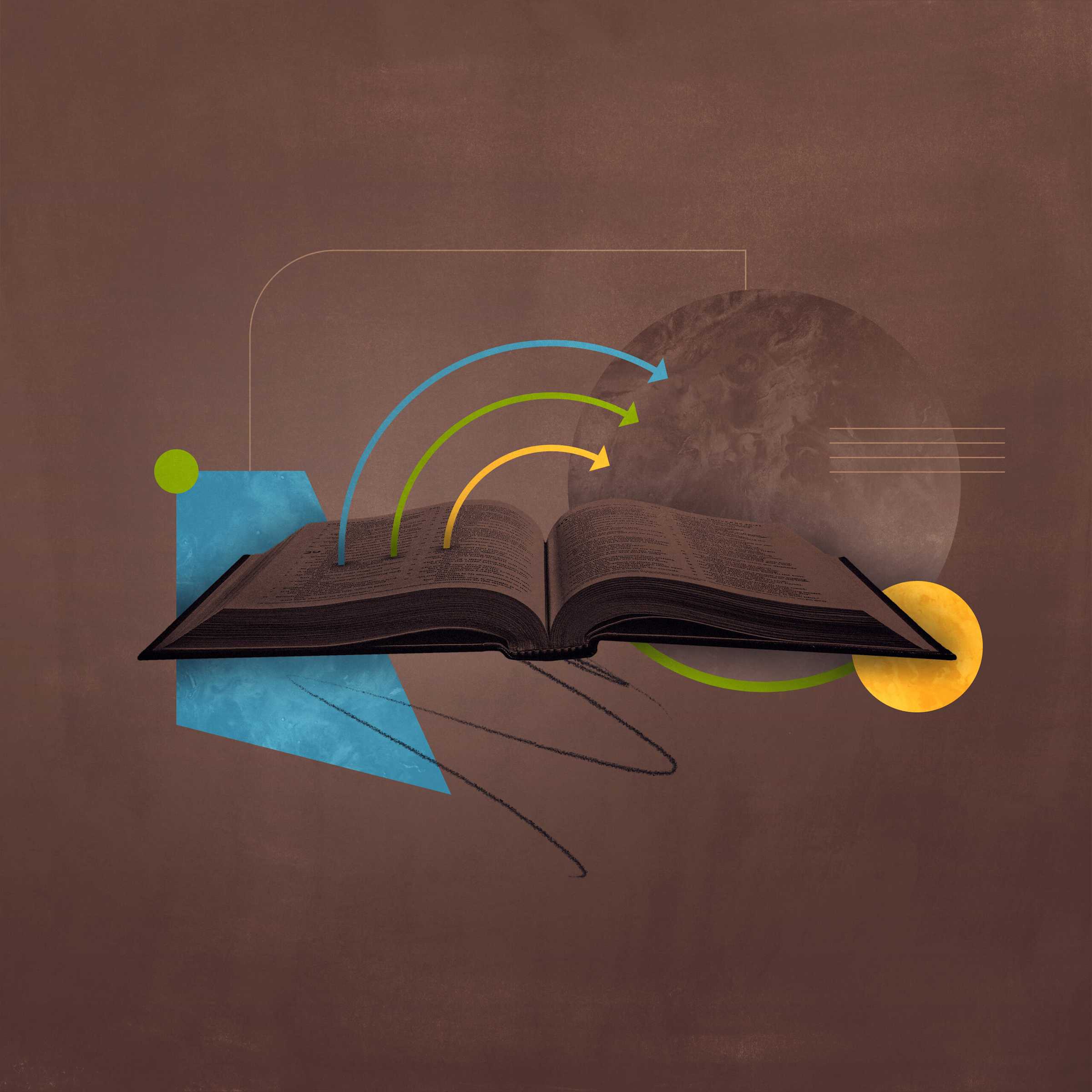 Adamic Covenant | Reformed Bible Studies & Devotionals at Ligonier.org ...