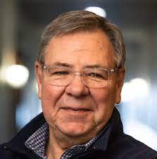 Questions Young People Face