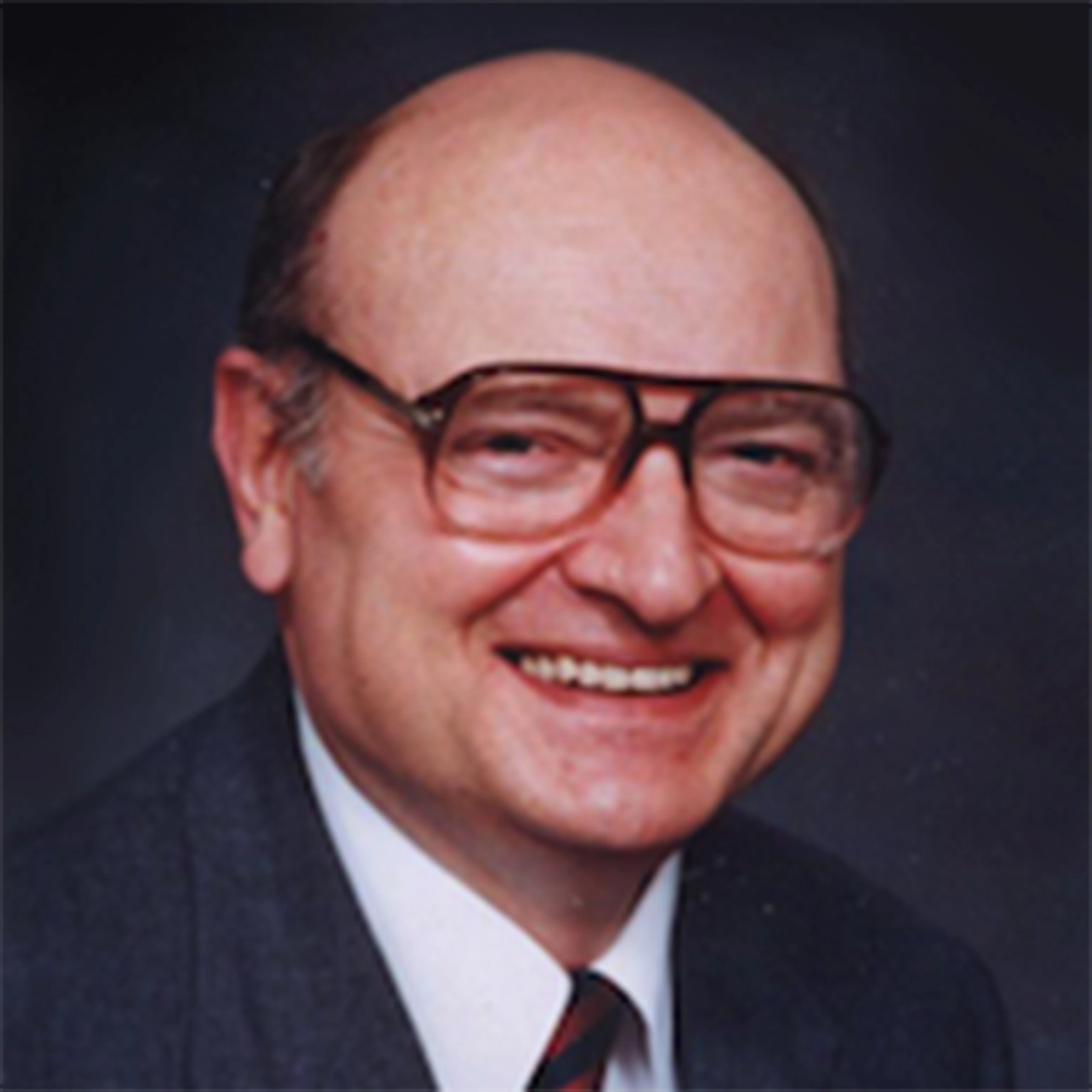 Ronald Nash | Resources from Ligonier Ministries