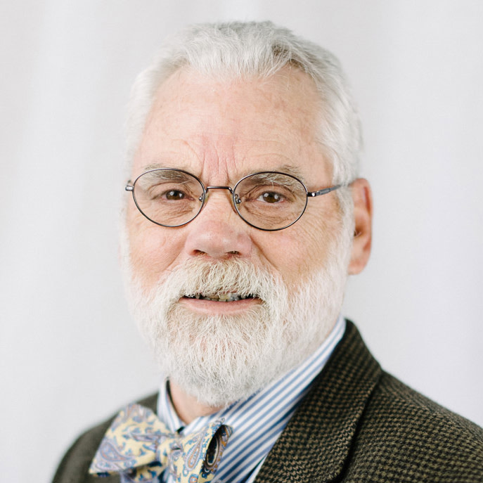 Jonathan Gibson | Resources from Ligonier Ministries