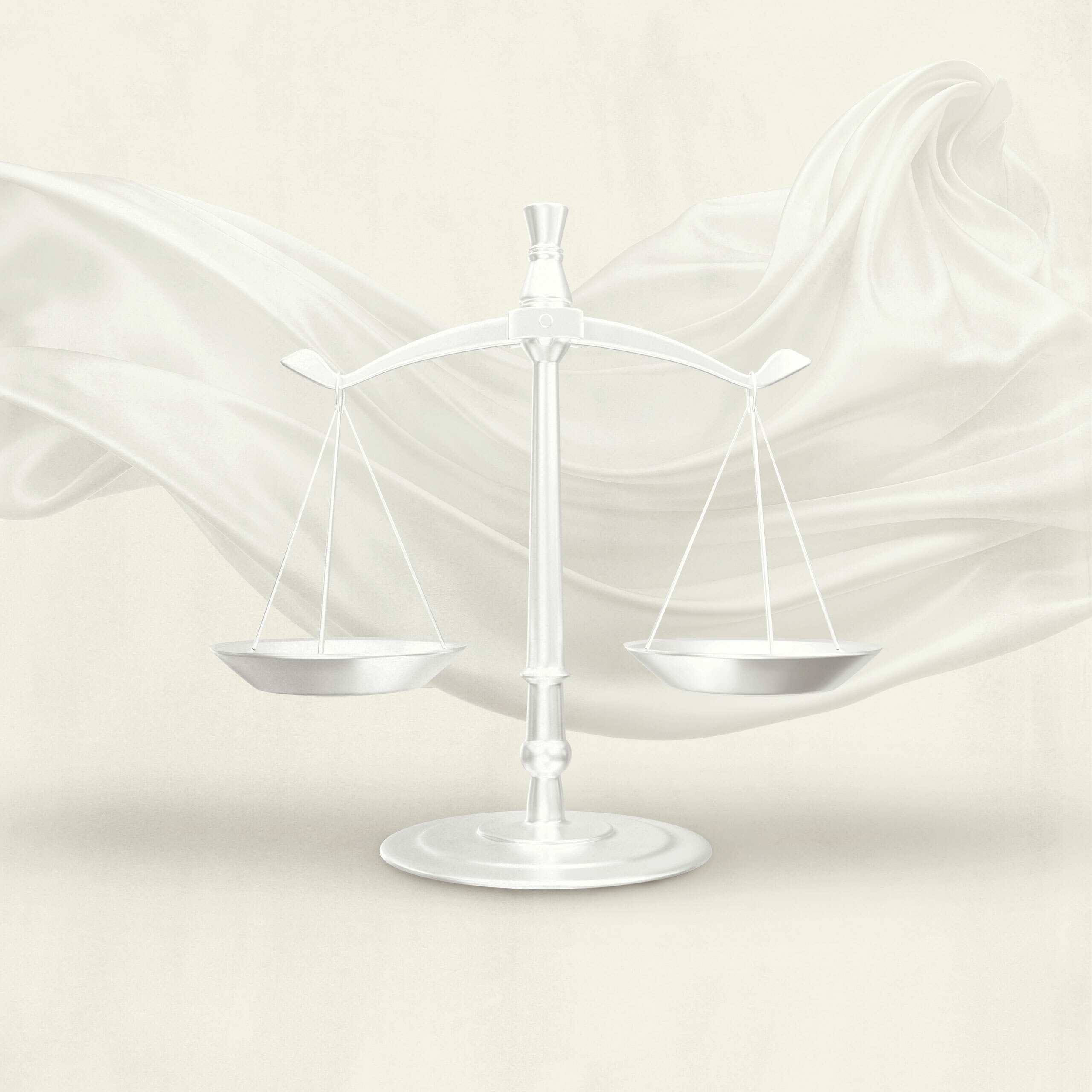 5 Things You Should Know About Holiness