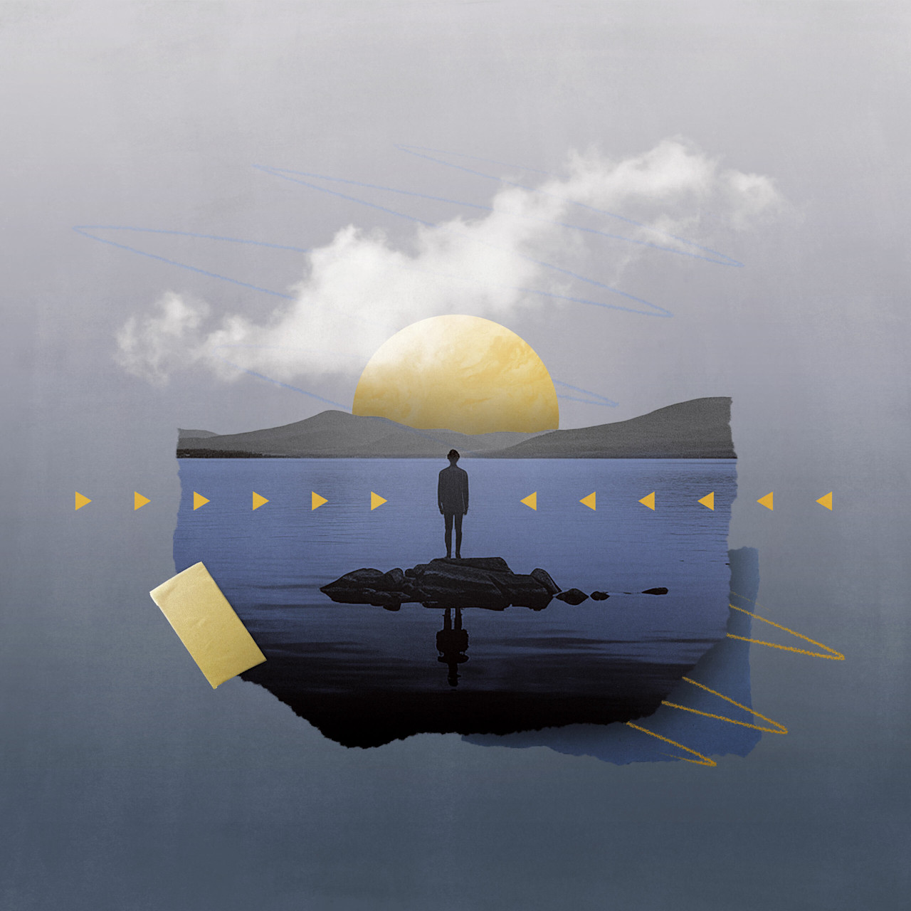 What Does It Mean to Care for Widows and Orphans?