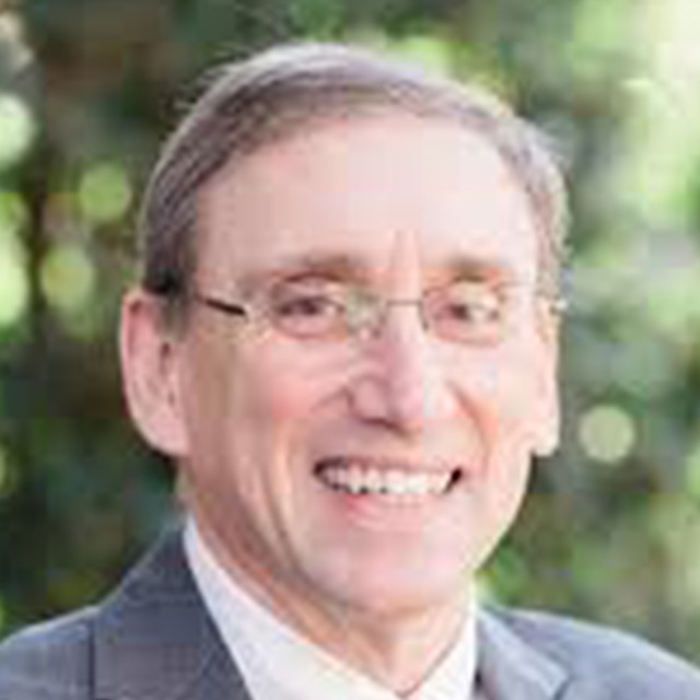 Burk Parsons | Resources from Ligonier Ministries