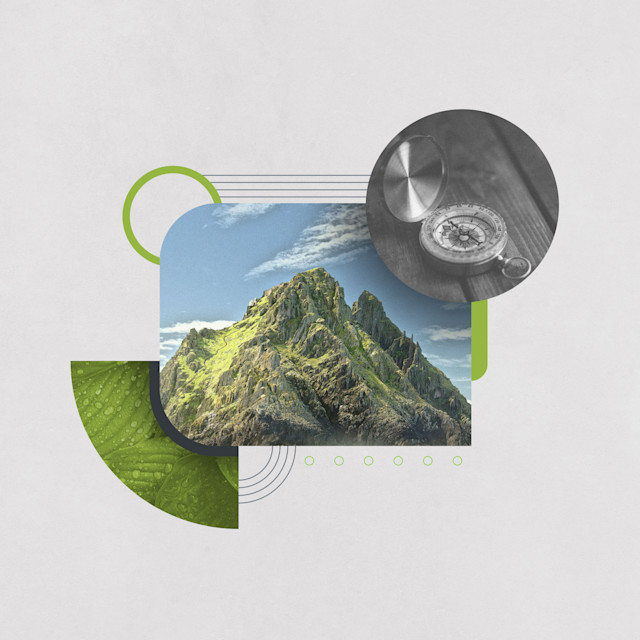 Zeal without Knowledge by R.C. Sproul