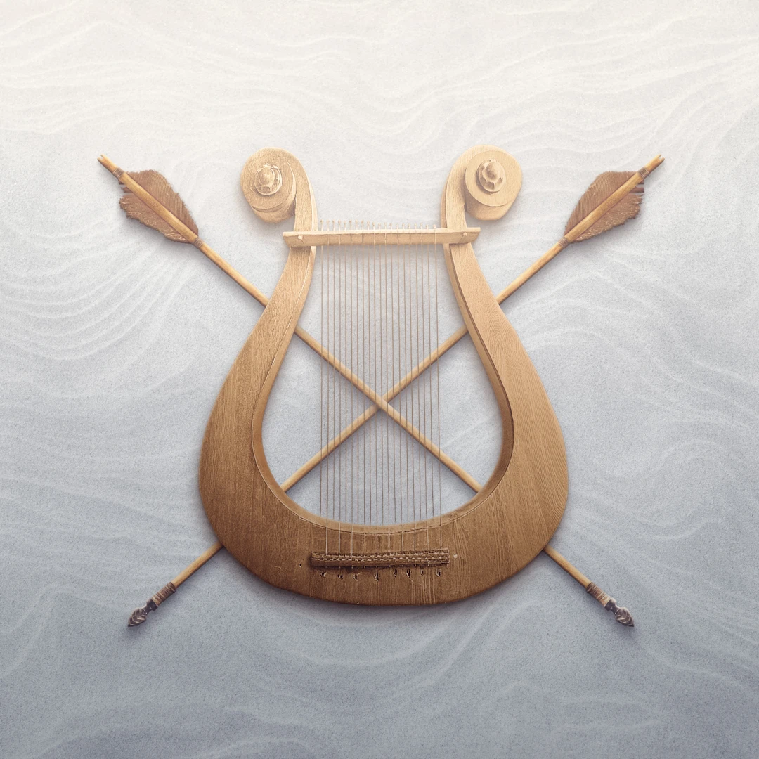 What Does the Bible Say About Friendship?