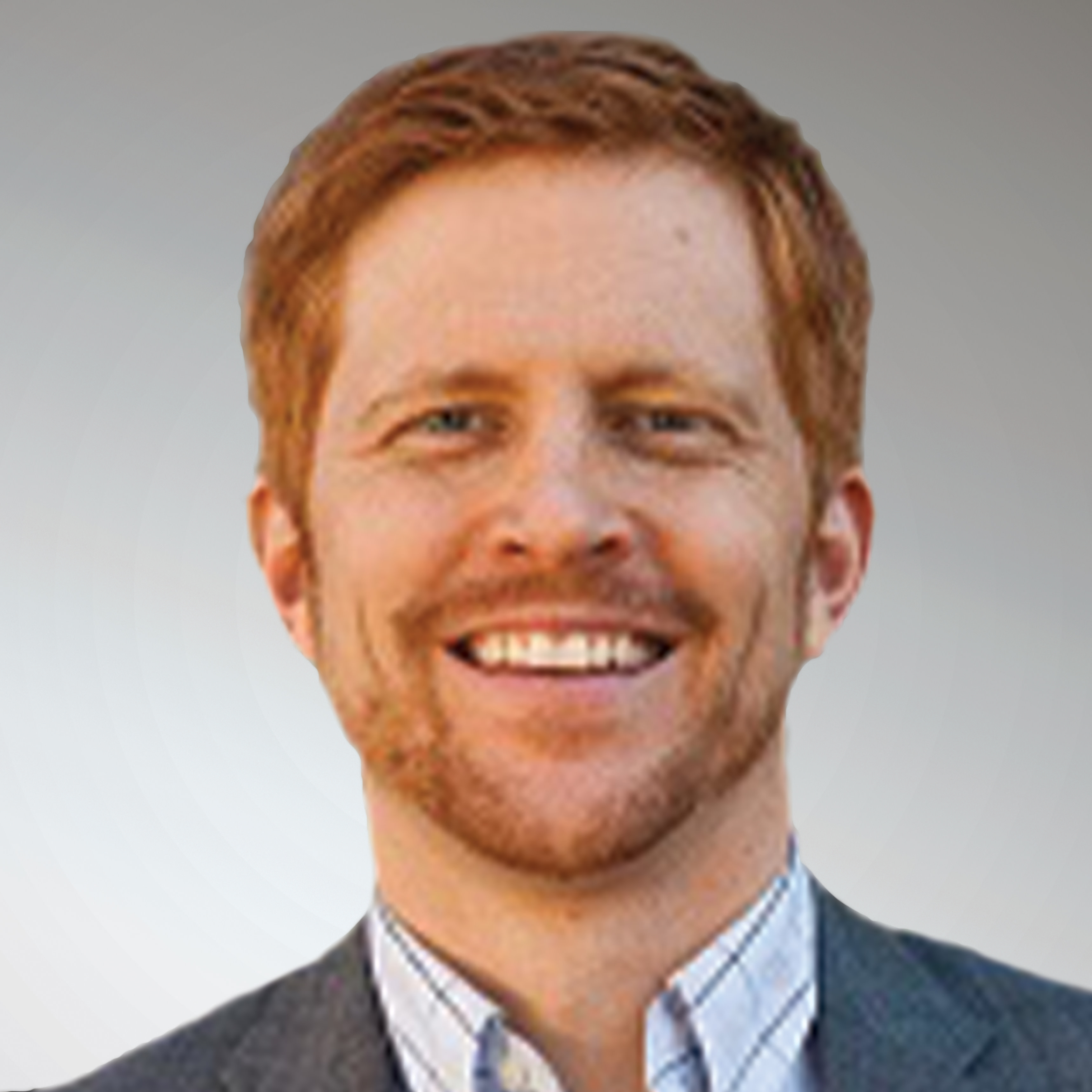 Derek Thomas | Resources from Ligonier Ministries