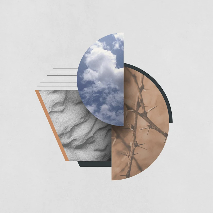 6 Things to Do When You Don’t Feel Like Going to Church