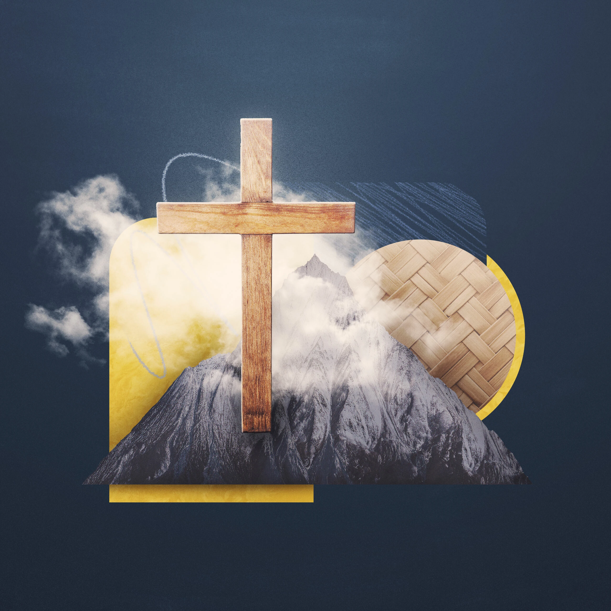 3 Things You Should Know About Hebrews
