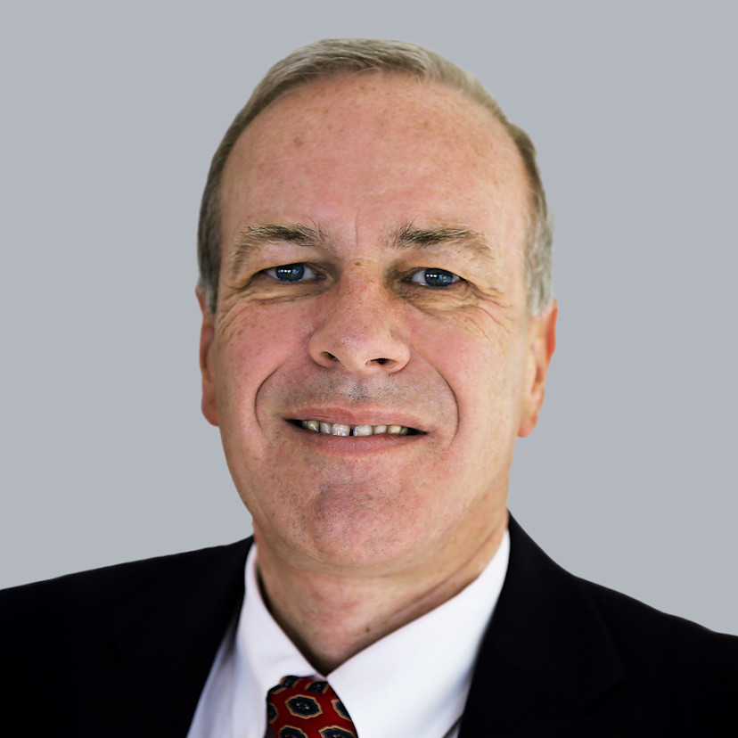 Joel Beeke | Resources from Ligonier Ministries