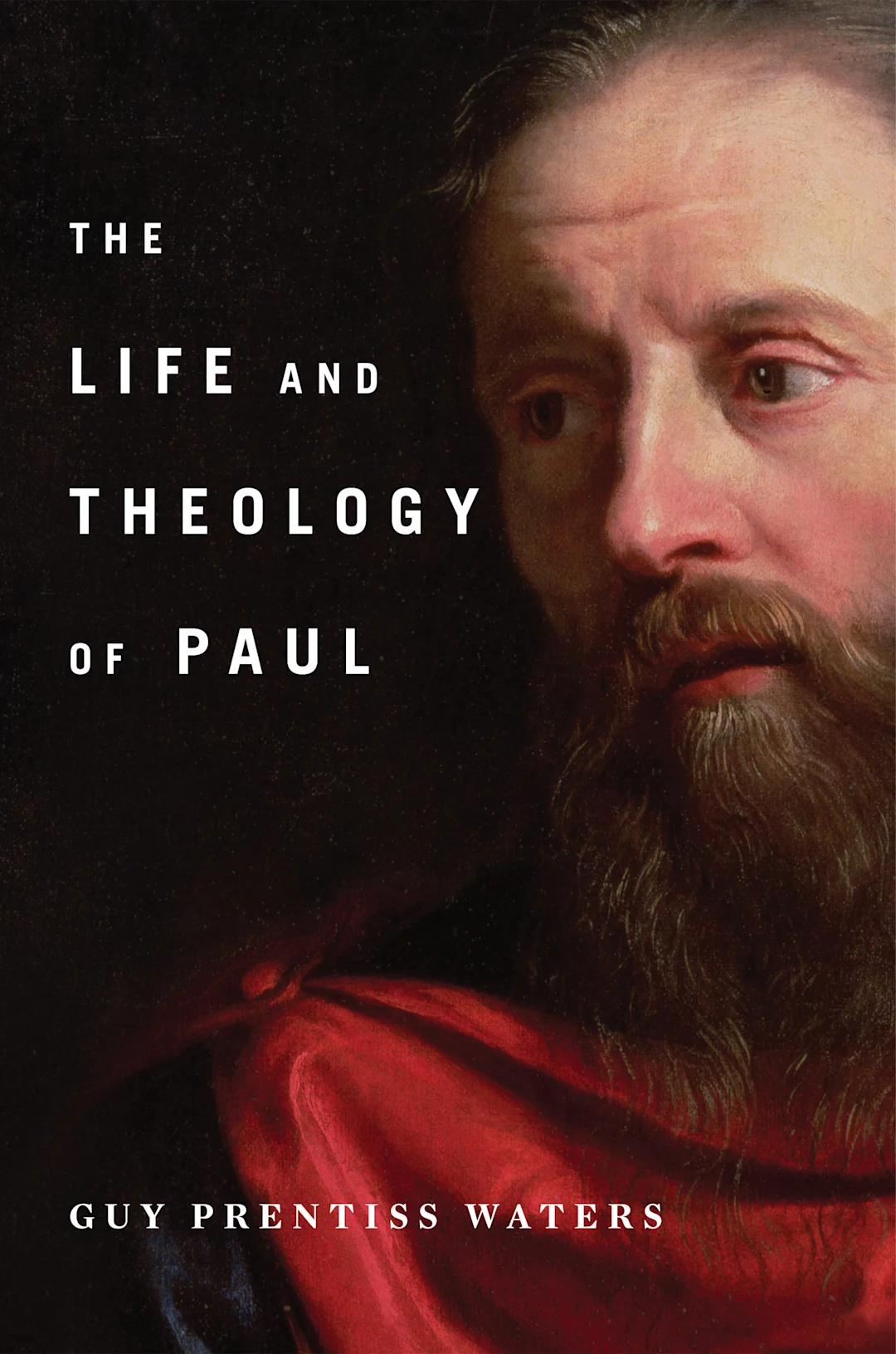 Who Was Paul?