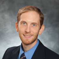 Jeremiah 31 | Resources from Ligonier Ministries