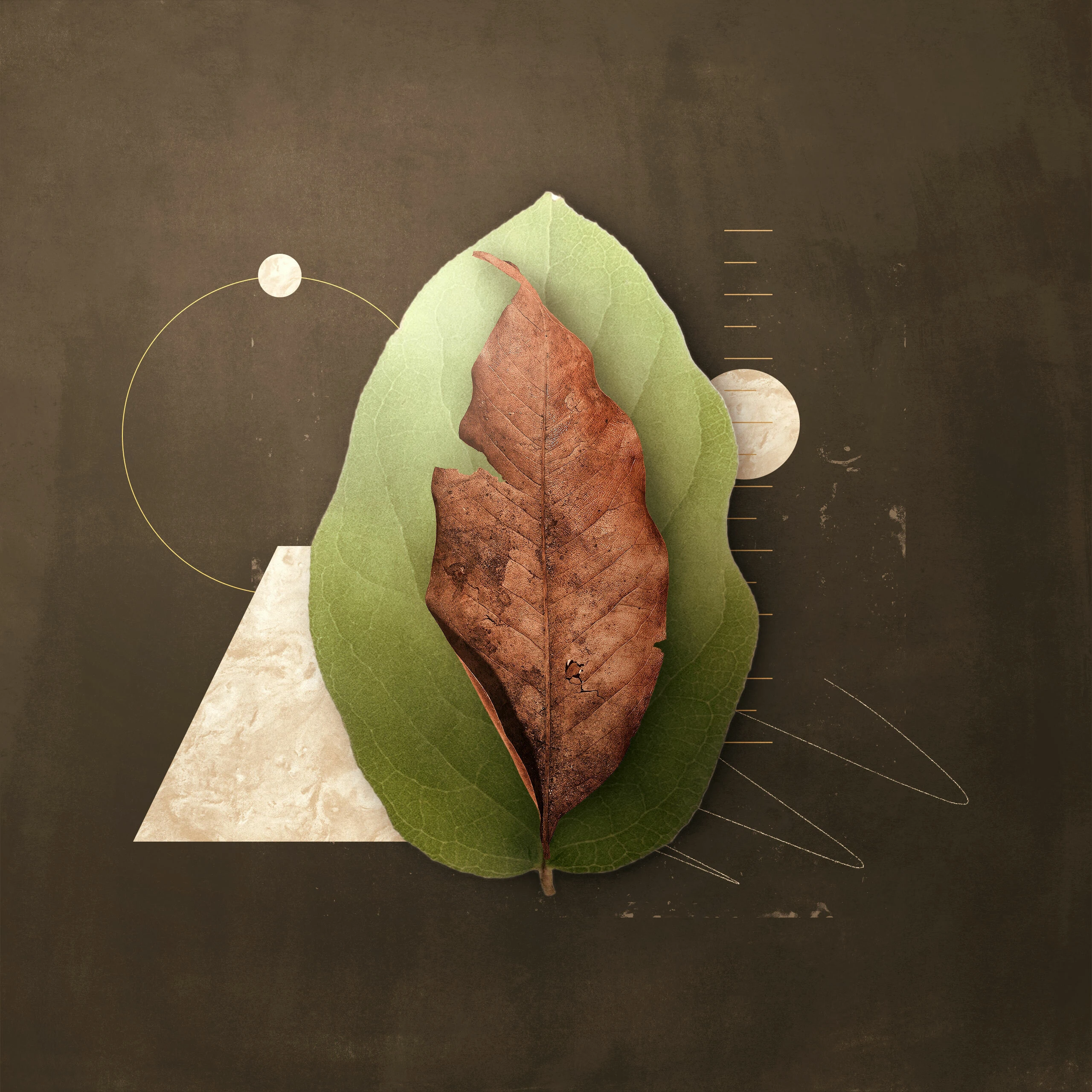 Are Sinners Worthless?