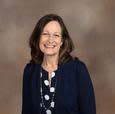 Susan Bennett | Resources from Ligonier Ministries