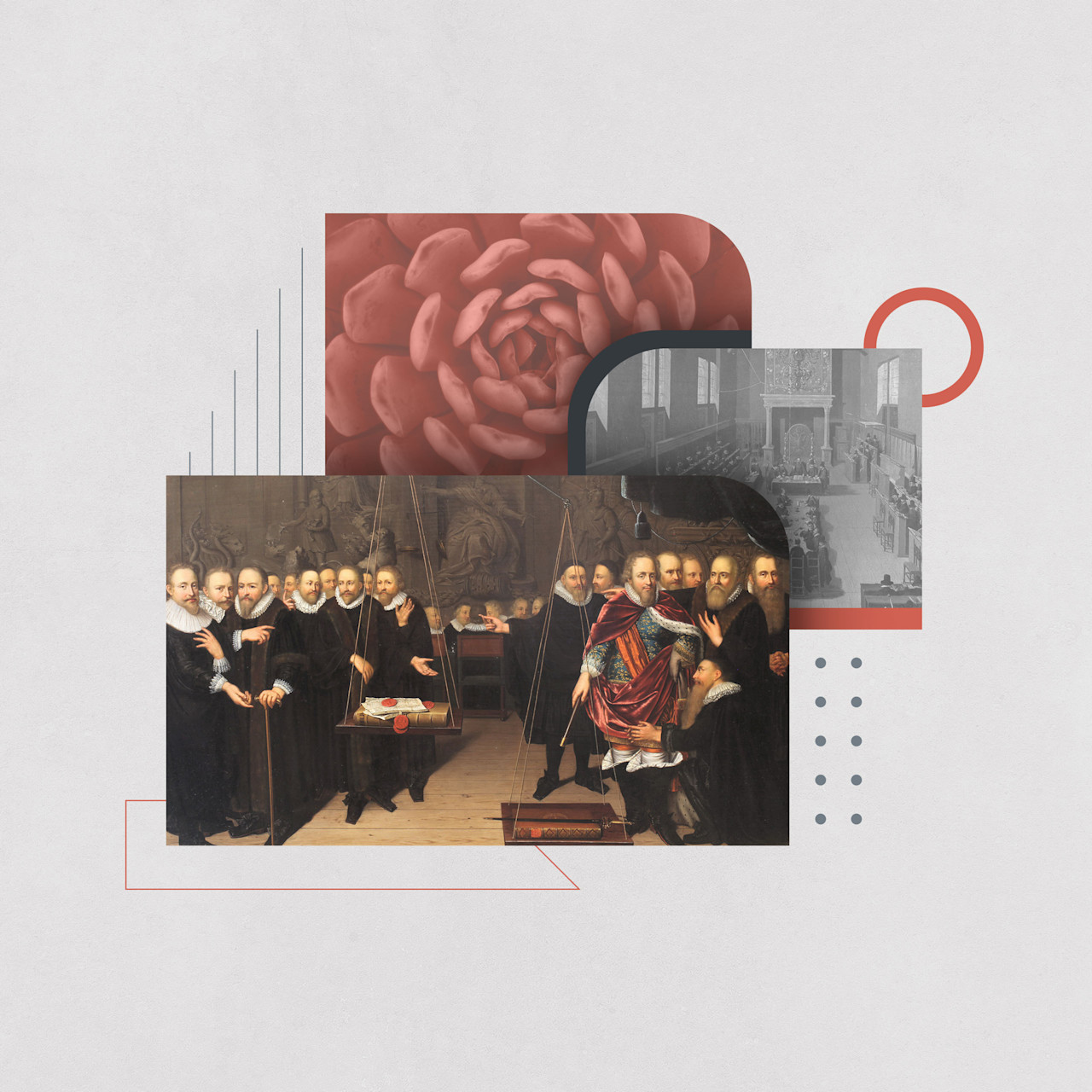 The Preface to the Canons of Dort