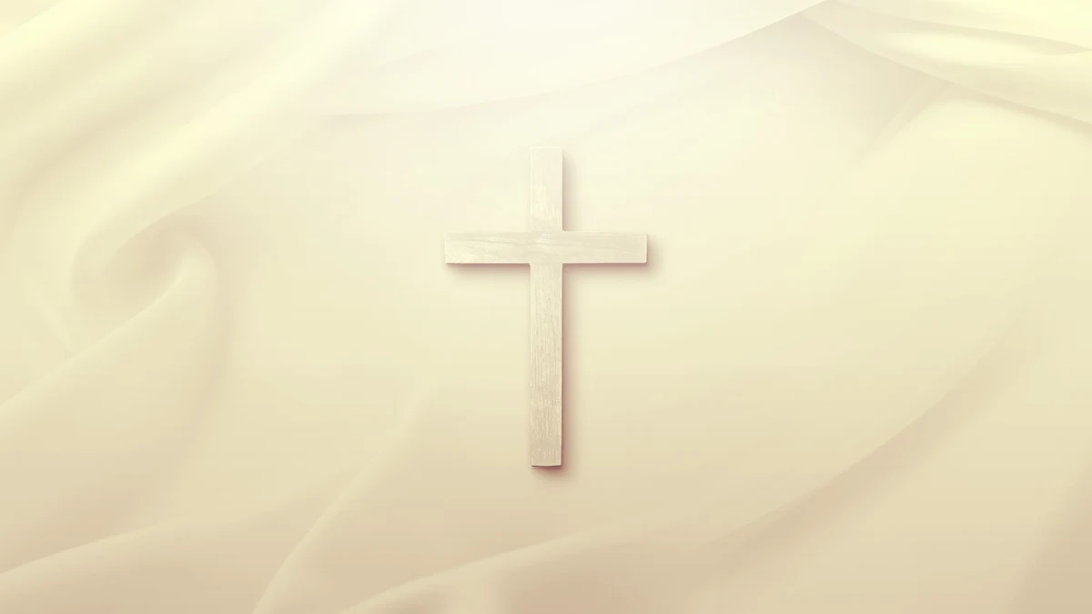 Was Jesus Perfect?