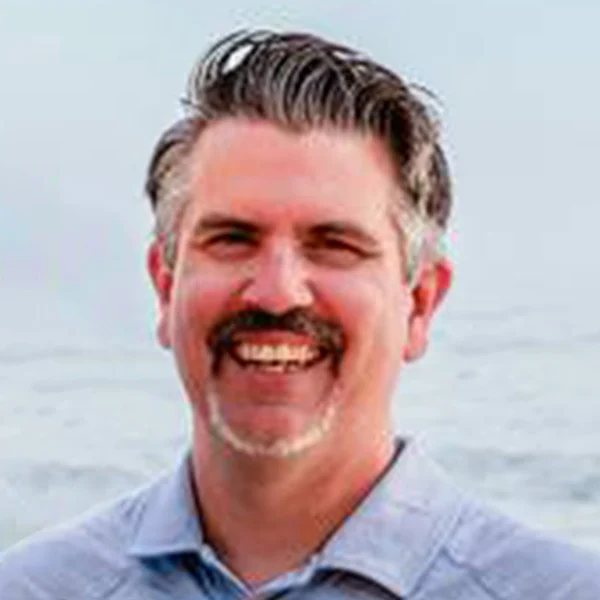 Daniel Hyde | Resources from Ligonier Ministries