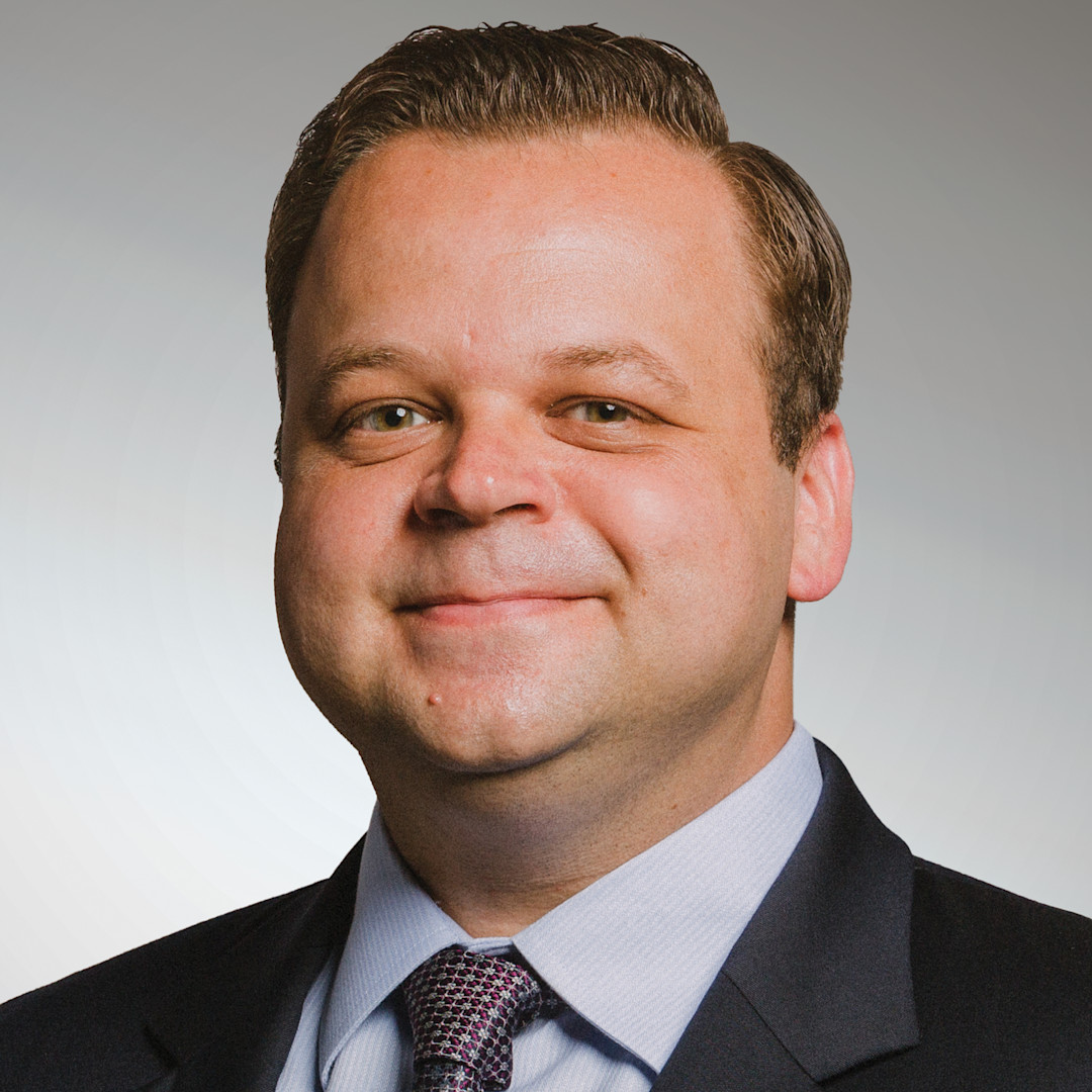 Vesta Sproul | Resources from Ligonier Ministries