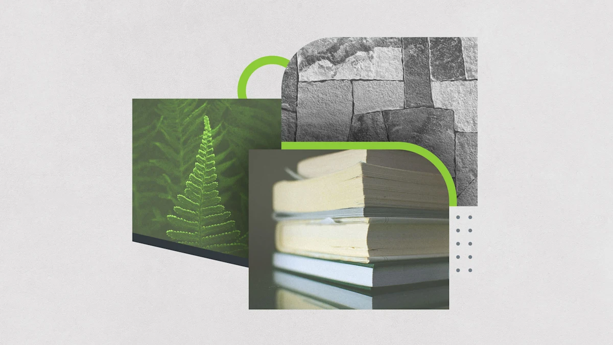 Recommended Resources