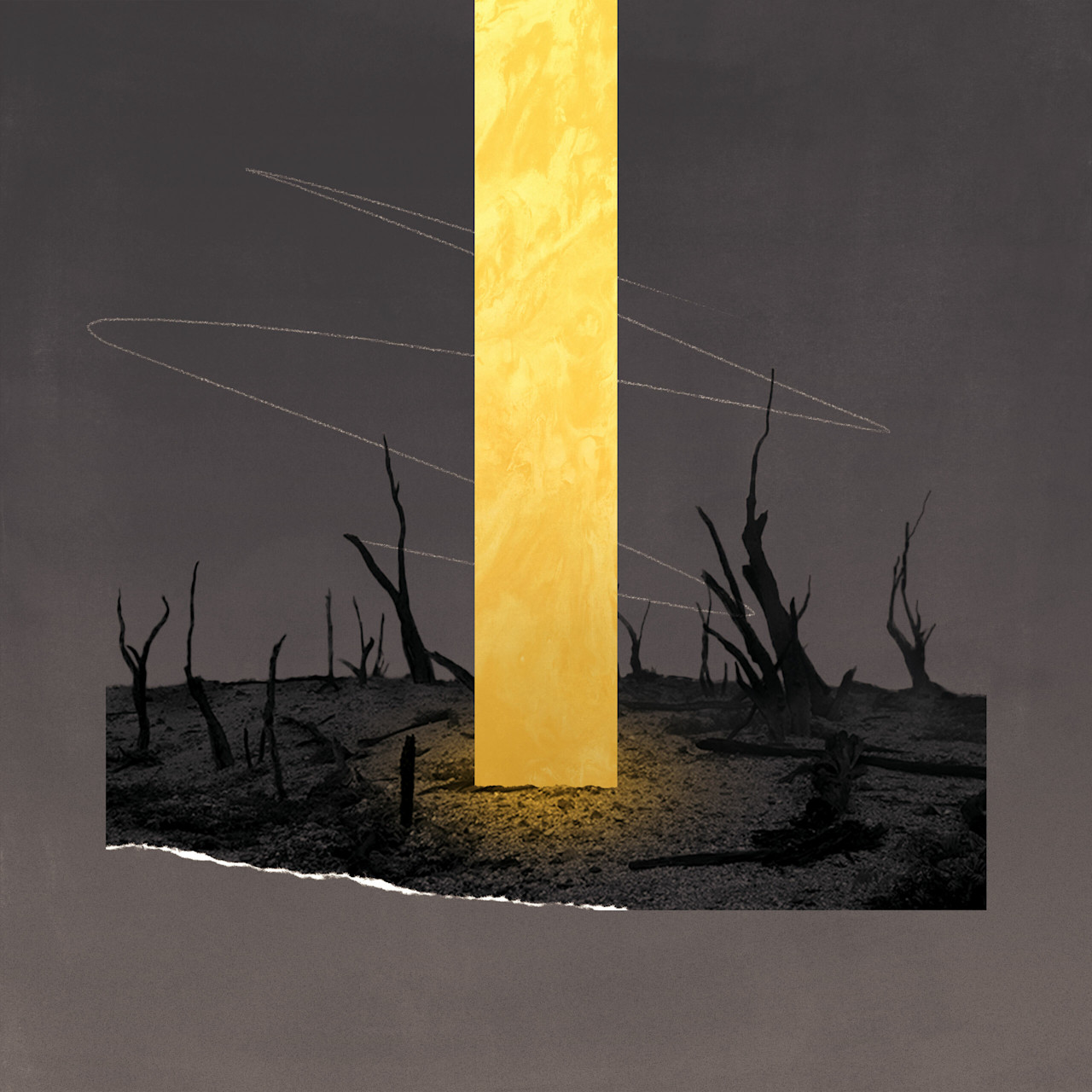 What Is Total Depravity?