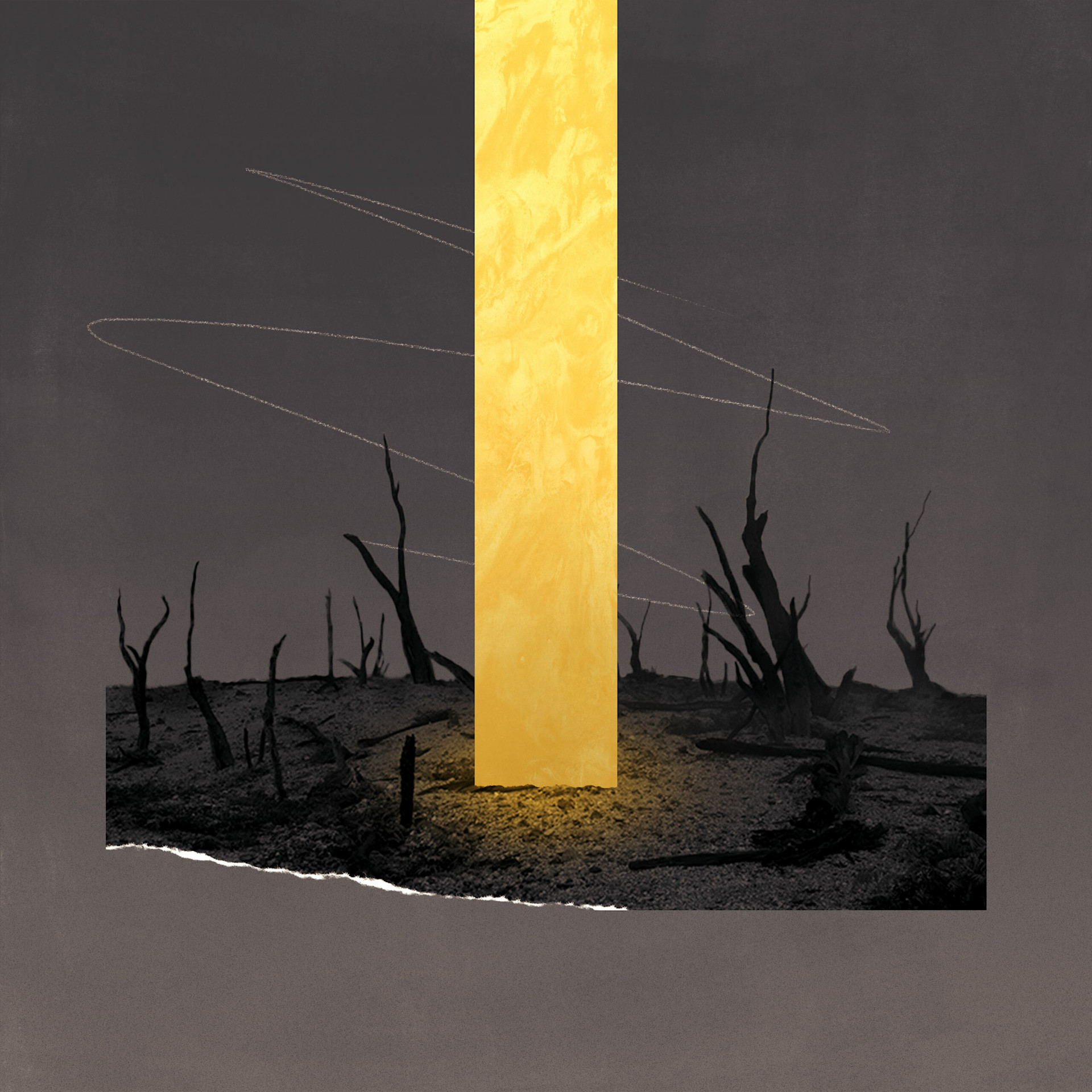 What Is Total Depravity?