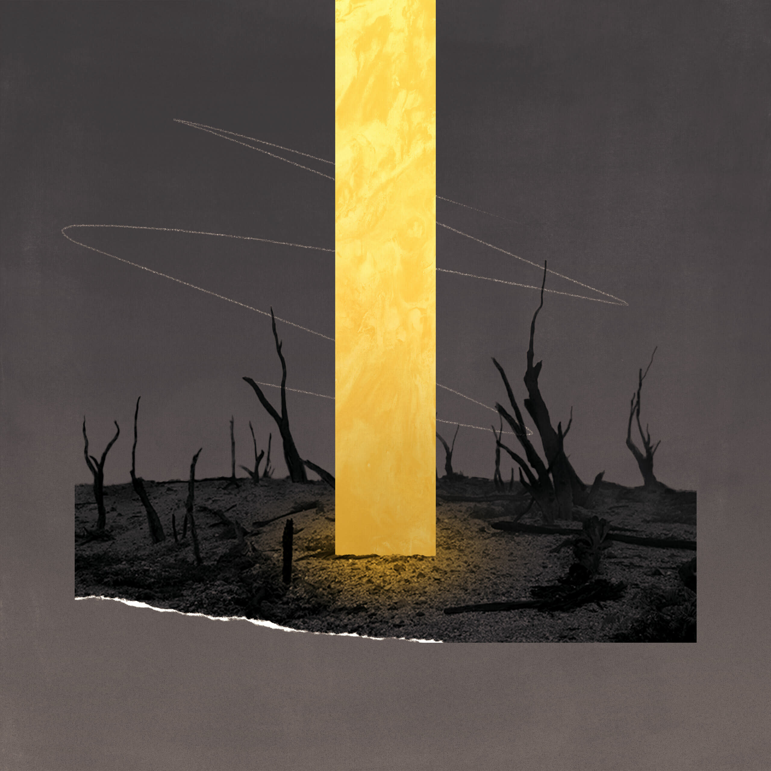 What Is Total Depravity?