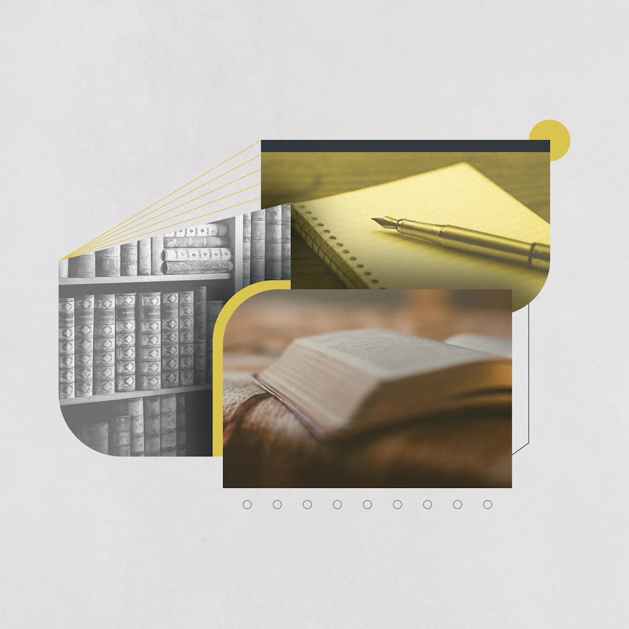 How to Read Biblical Parables