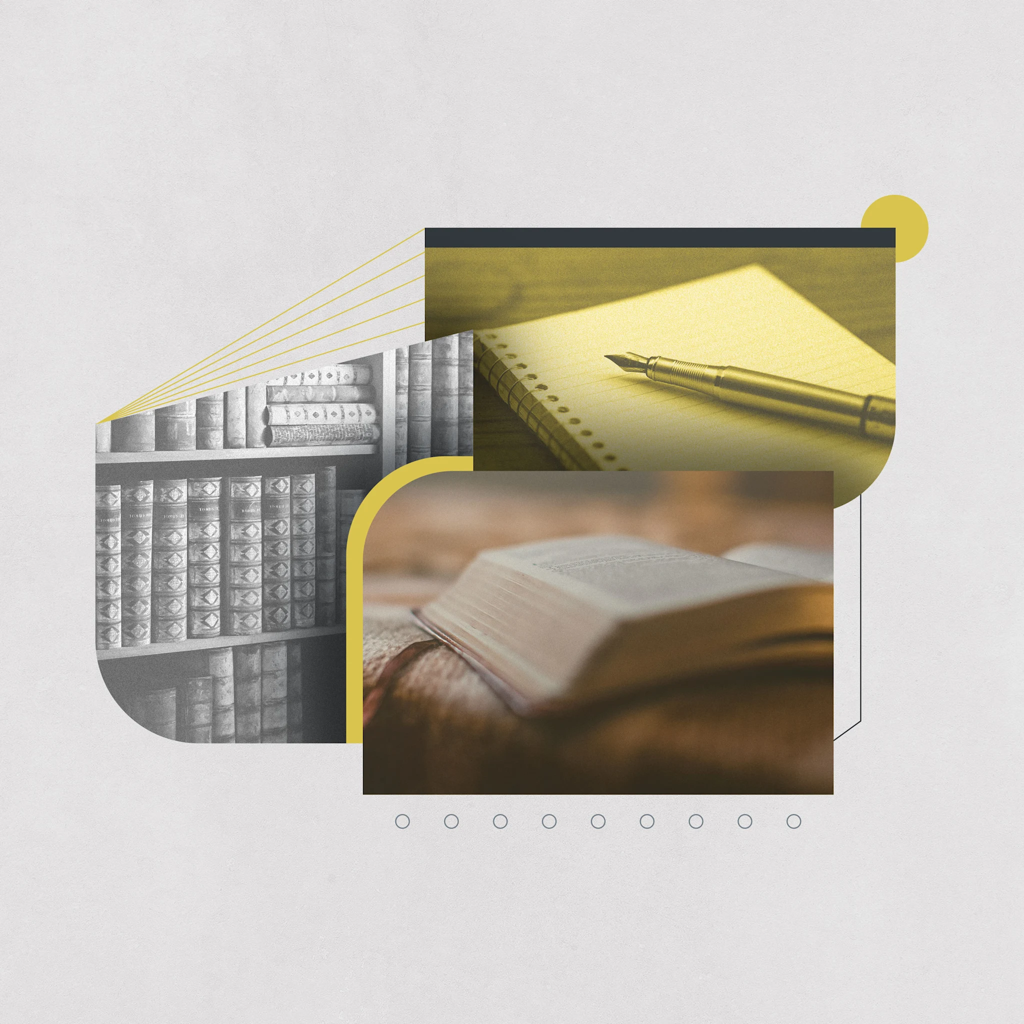 How To Read Apocalyptic Literature