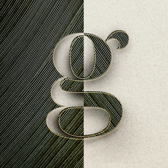 Means of Grace | Reformed Bible Studies & Devotionals at Ligonier.org