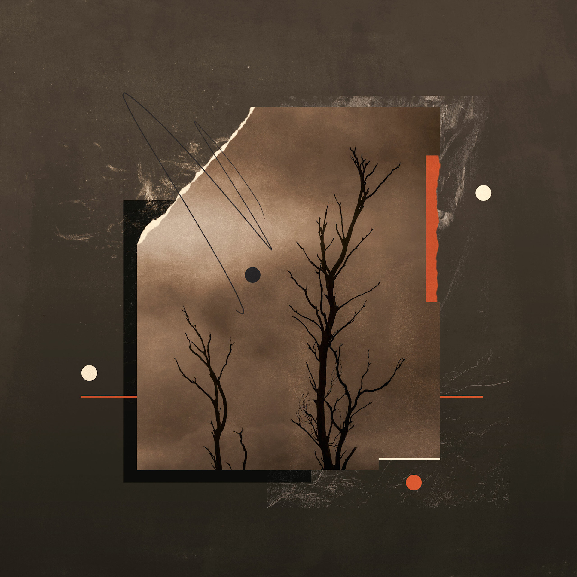 Grieving the Loss of a Loved One Josh Squires