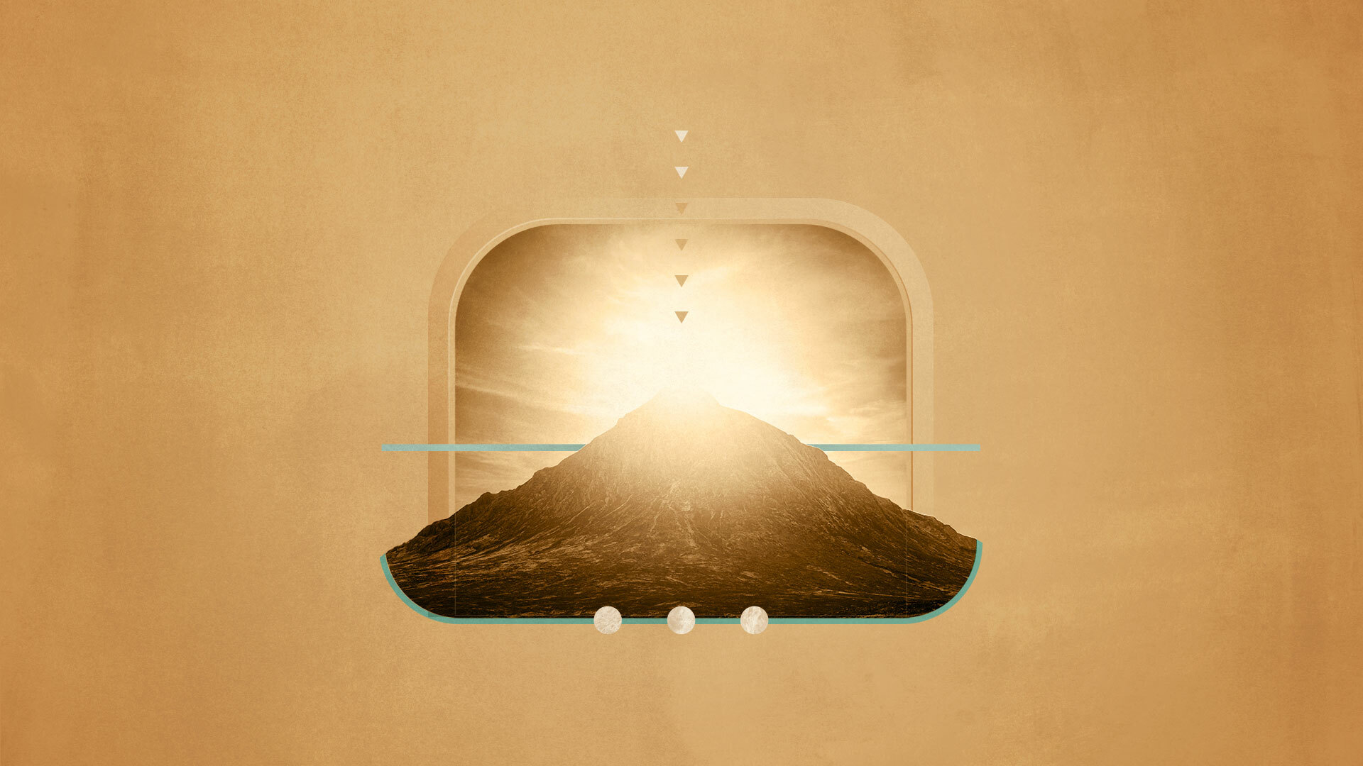 What Was the Transfiguration?