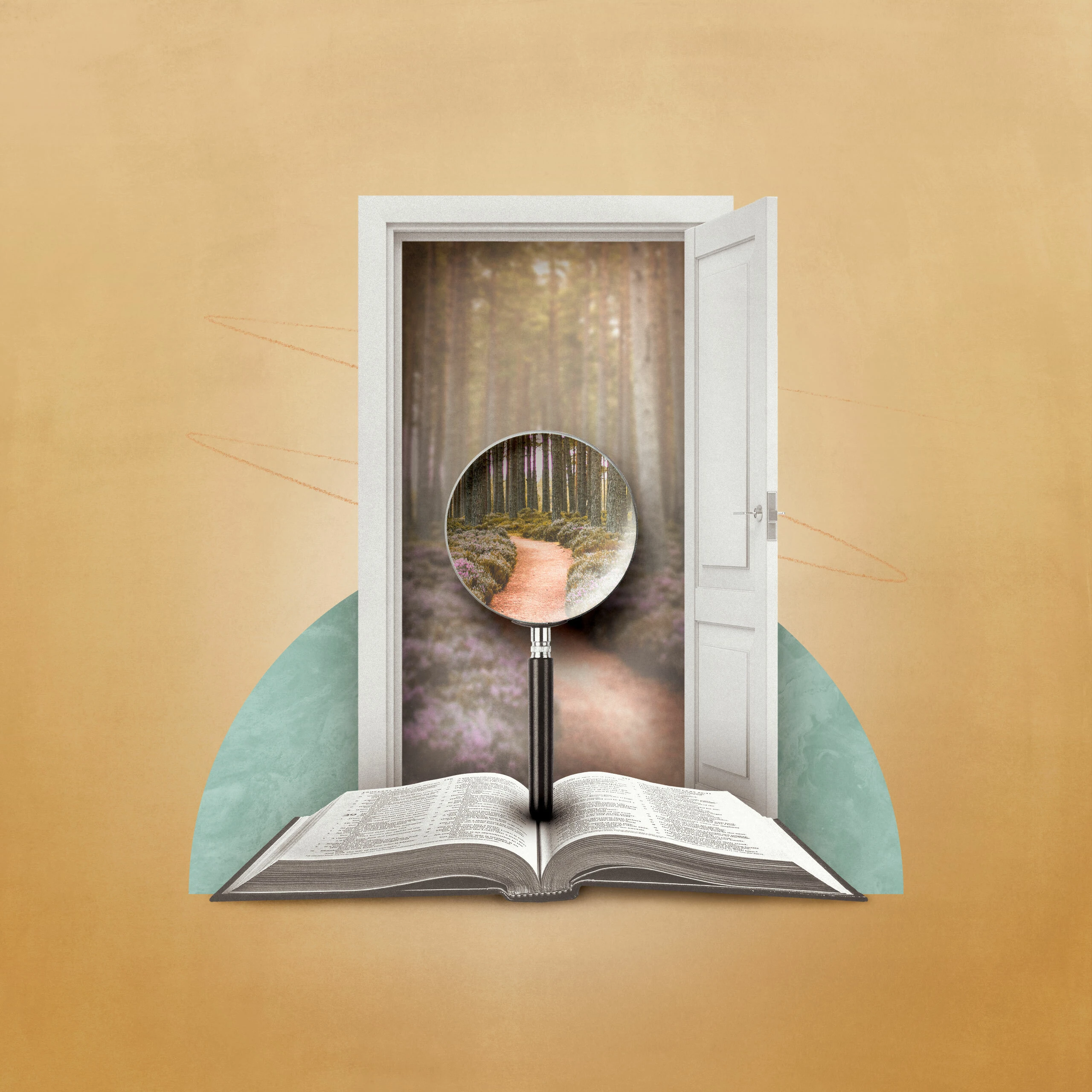 5 Things You Should Know About Biblical Decision-Making