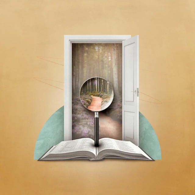 5 Things You Should Know About Biblical Decision-Making