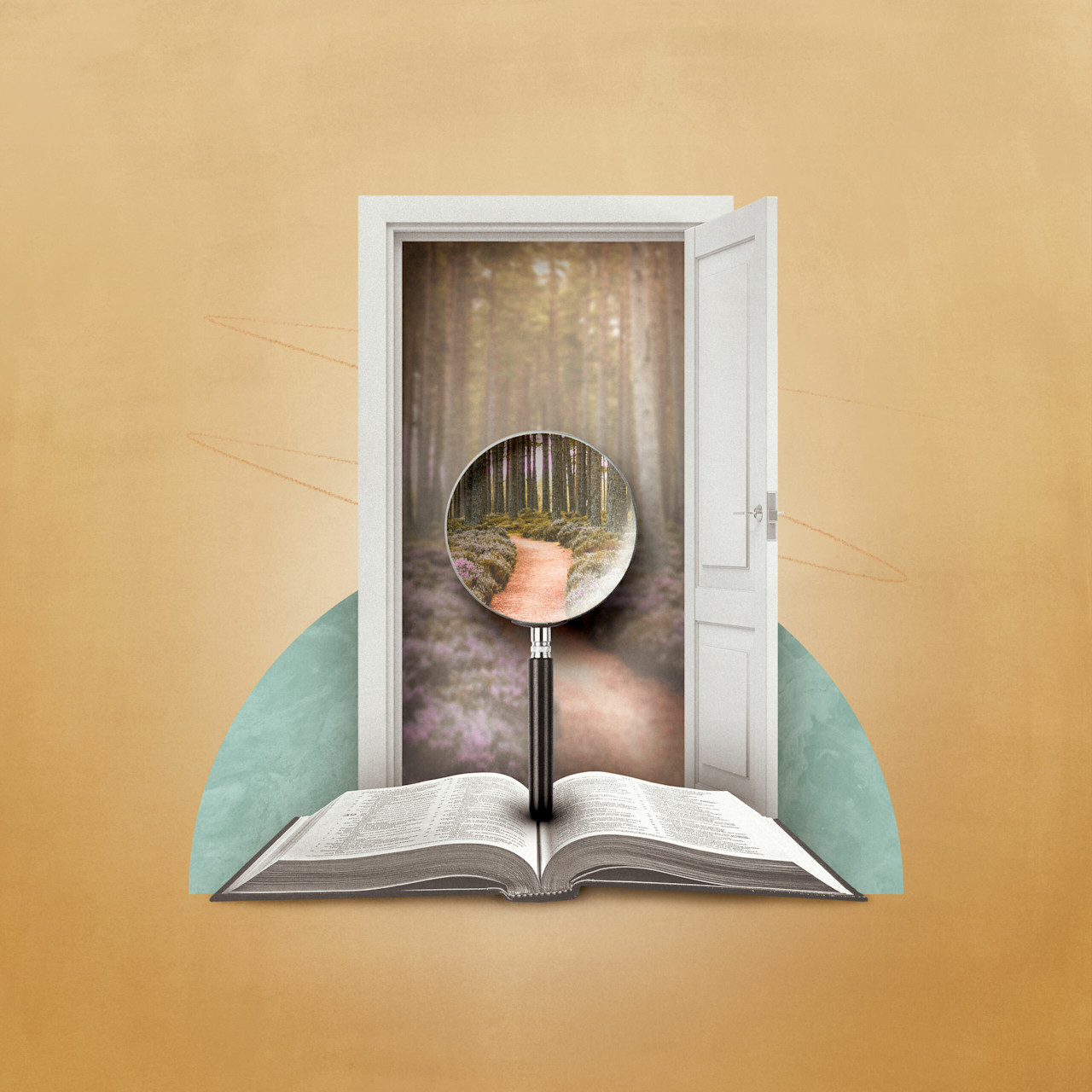 5 Things You Should Know about Biblical Decision-Making