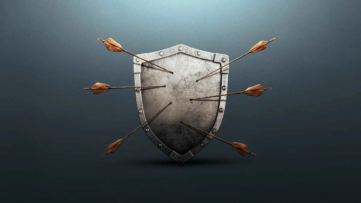 What If I Keep Sinning the Same Way?