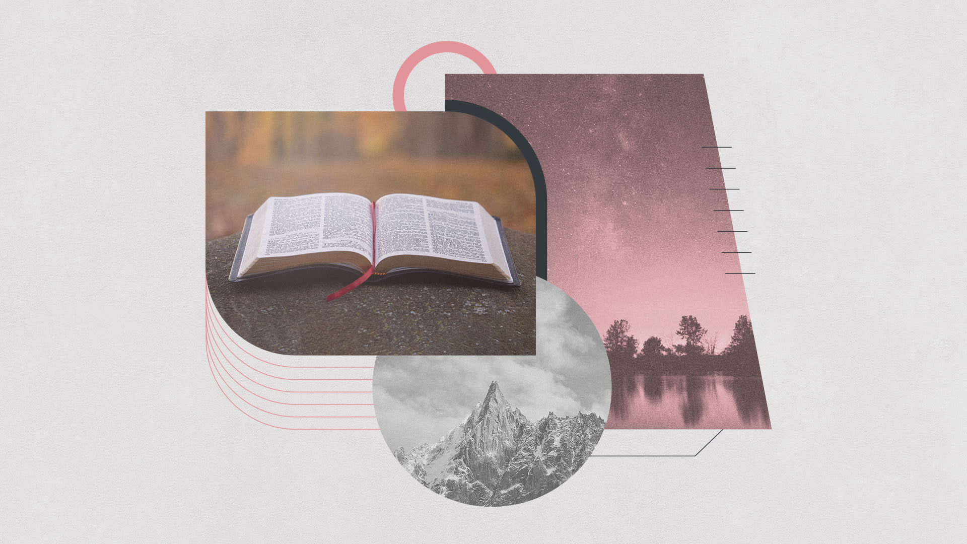 Is the Bible the Word of God? by Michael Kruger