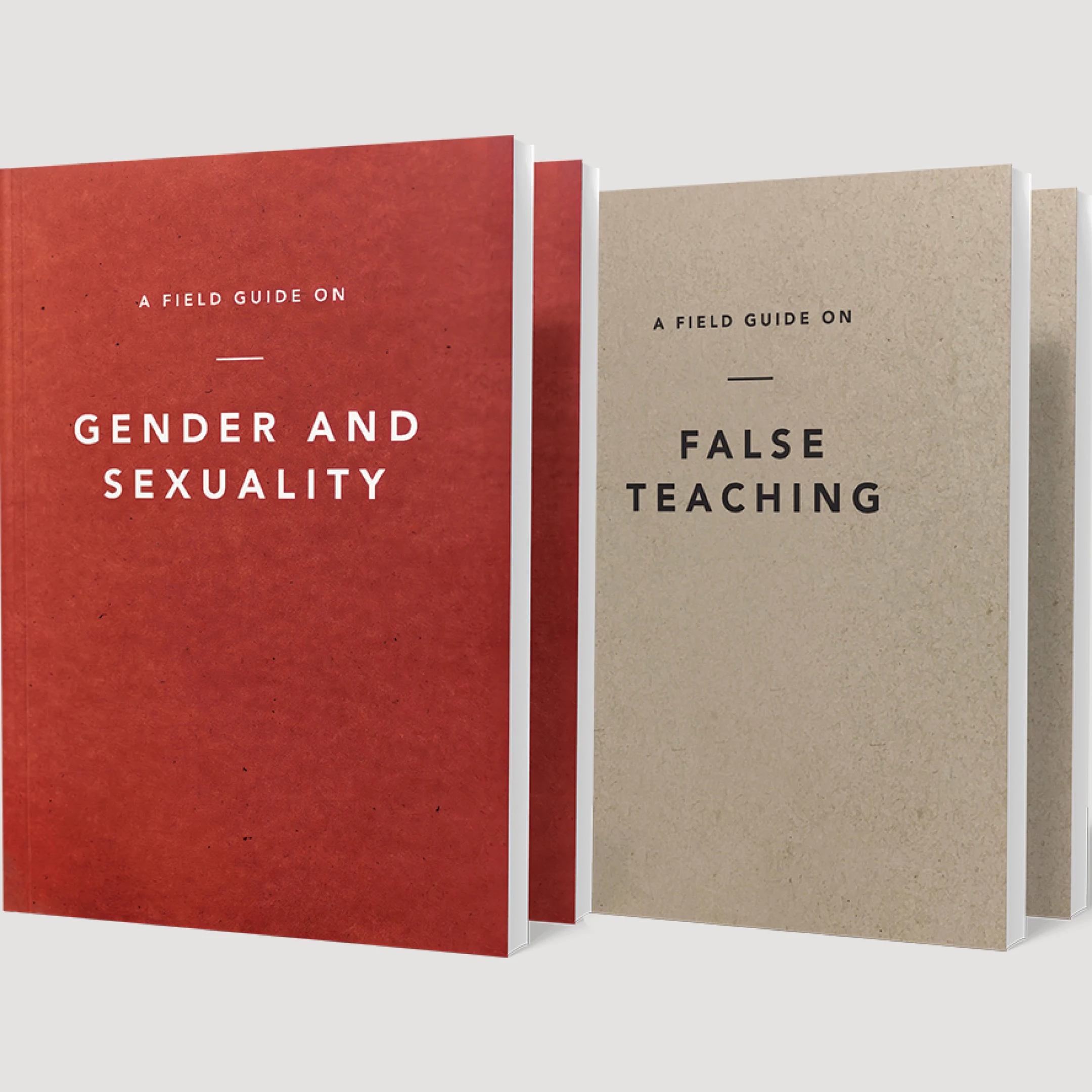 Ancient Promises by R.C. Sproul